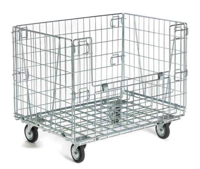 Containere - Pro Retail - Suntem o firma specializata in furnizarea de ...